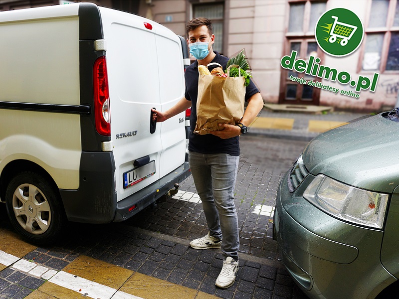 Zdrowo, bezpiecznie i w atrakcyjnej cenie – zakupy w delimo.pl to ...